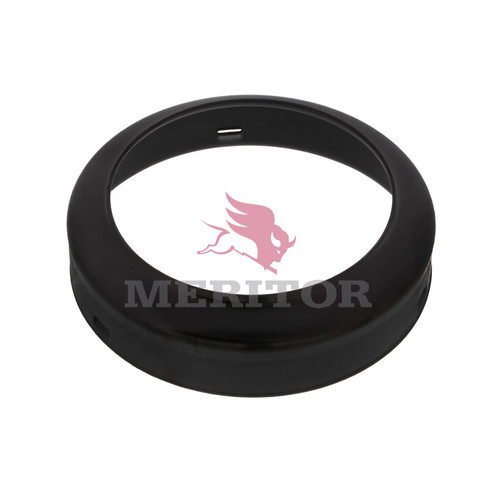 Meritor DEFR534 - Driveline Hardware Deflector
