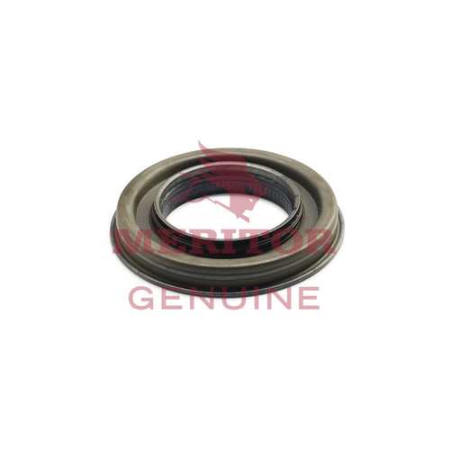 Meritor 120501075E - Oil Seal Assembly