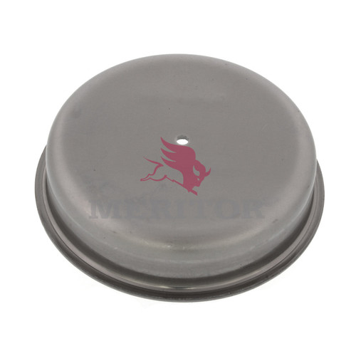 Meritor PLWE4312 - Driveline Hardware Welch Plug