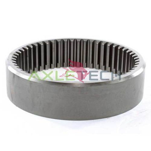 Meritor 3892N4070 - Planetary Ring Gear