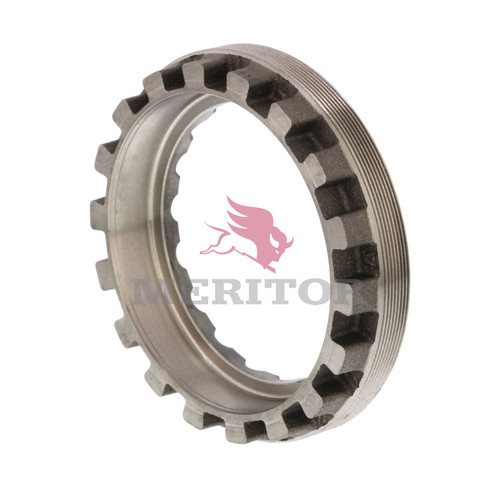 Meritor 2214W1271 - Axle Hardware Input Adjusting Ring