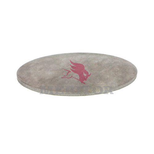 Meritor 1250V1218 - Driveline Hardware Expansion Plug
