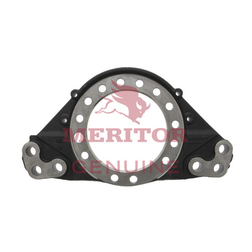 Meritor 3215A2627 - Air Disc Brake Torque Plate EX225