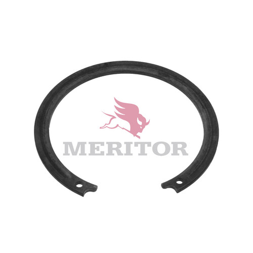 Meritor 1229C4657 - Transmission Retainer Ring