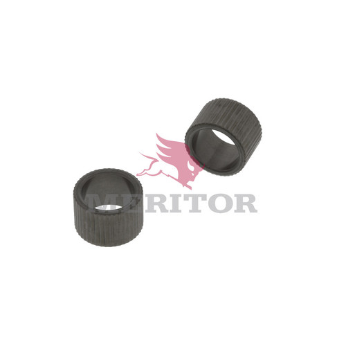 Meritor R810323 - Automatic Slack Adjuster Bushing