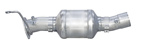 65030 DOC INTERNATIONAL