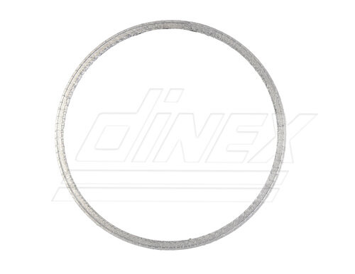 65831 EXHAUST GASKET CUMMINS