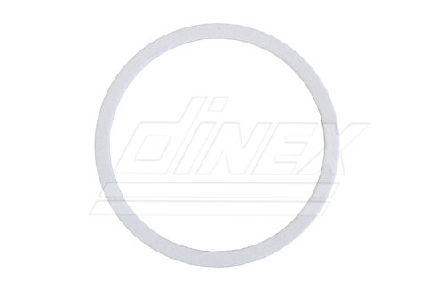 65832 EXHAUST GASKET NAVISTAR