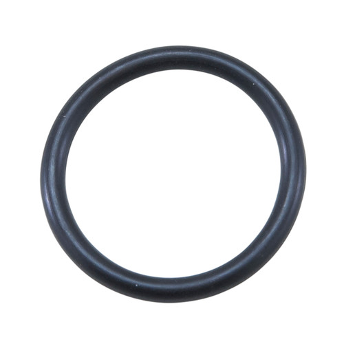 YSPO-001 Yukon Axle O-Ring for 8" Chrysler IFS