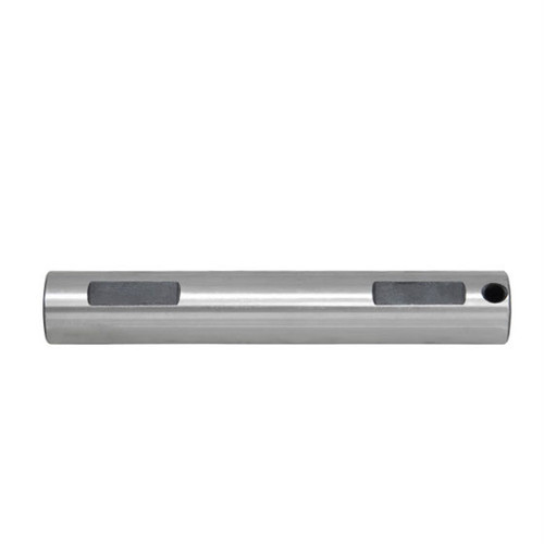 SLXP-M35 Spartan Locker Double-Drilled Heavy-Duty Cross Pin Shaft for ...