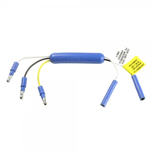 66242 LED Jumper Harness