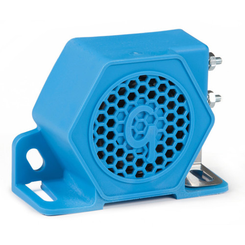 73040-5 Backup Alarm: Screw Mount