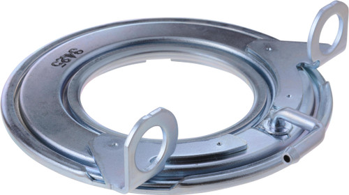 84307 Dana Spicer Jeep TJ Rubicon Locker Actuator Assembly