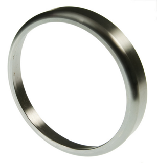 AR23 Wear Ring For 370120A Seal