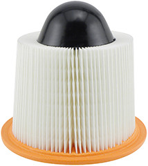 Baldwin Filters PA4075 Air Element