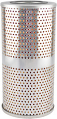 Baldwin Filters PT275 Transmission Element