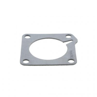 PAI 331344 CAT Thermostat Housing Gasket Replaces 7N0944