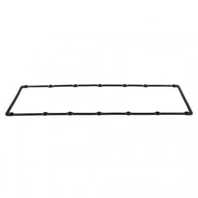 PAI 331219 CAT Oil Pan Gasket 3176 C12 Replaces 1095308
