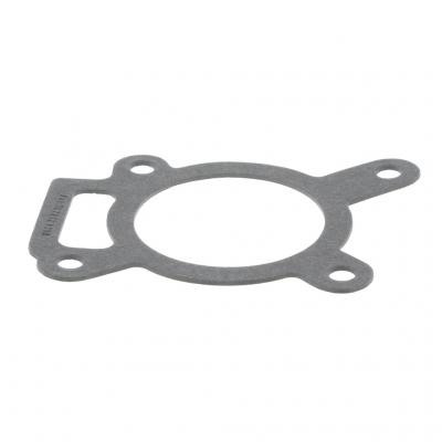 PAI 331551 CAT Thermostat Gasket C10/11 Replaces 7E7912