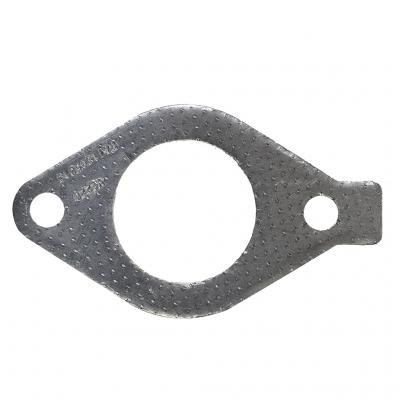PAI 331335 CAT C10 C12 Exhaust Gasket Replaces 1095313