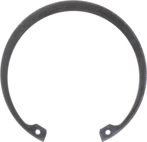660433R1 Output Shaft Snap Ring RA472