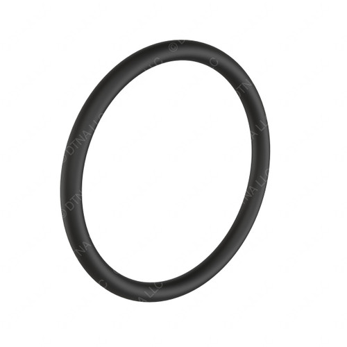 A0289976348 Freightliner Sealing Ring