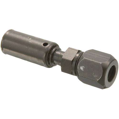 75708E-756 Eaton Weatherhead Flareless Tube Rigid