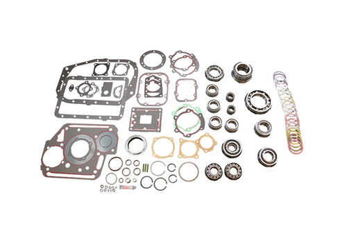 K2277 Eaton Fuller Transmission Basic Rebuild Kit RTX14710B