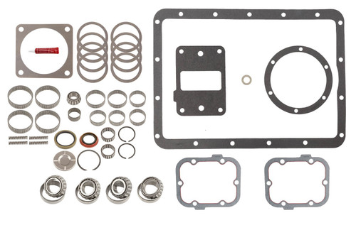 K3423 Eaton Fuller Transmission FS6406 Bearing Overhual Kit