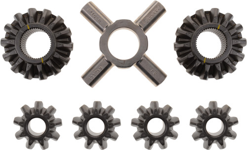 513868 Eaton Wheel Diff Kit R/D170