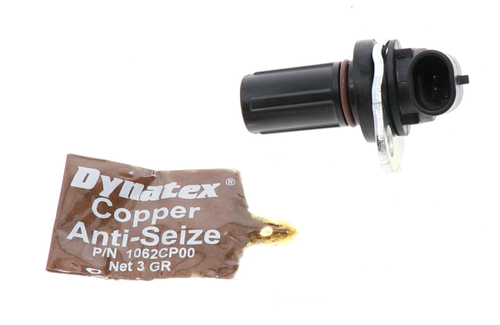 K4150 Eaton Fuller Speed Sensor Kit 690 OHM