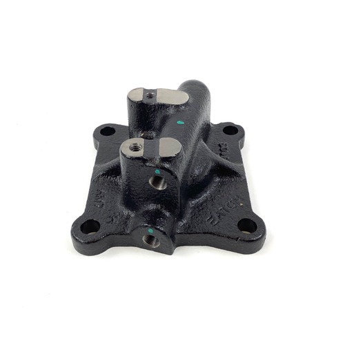 4303926 Eaton Fuller Fuller Range Cylinder Cover