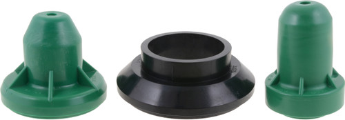 513349 Eaton Seal Install Driver Kit R/D170