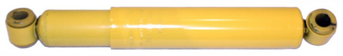 65446 Monroe 65 Series Gas Magnum Shock Absorber
