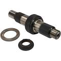 504181 Eaton DS404 Replacement Input Shaft Kit