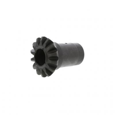 127645 Eaton Spicer Replacement Output Gear DS404
