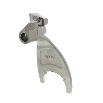 16338 Fuller Yoke Replacement