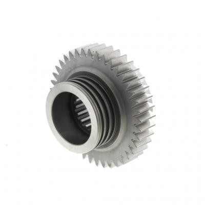 K2316 Eaton Fuller Transmission Aux Drive Gear 14813