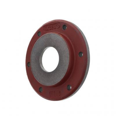 15111 Eaton Fuller Transmission Front Bearing Cover