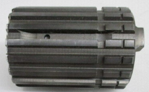 K1546 Eaton Fuller Transmission Mainshaft Replacement Kit