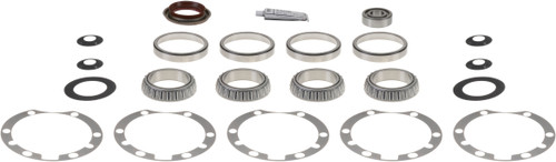 216221 Eaton Bearing Overhaul Kit 17060S, 19060S, 21060S, 22060S, RS404 ...