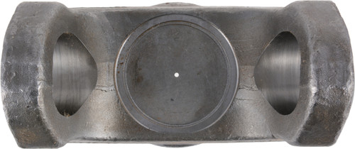Spicer 8-3-411KX 1880 Series Slip Slip Yoke