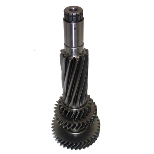 NV22657 NV4500 Cluster Gear 1997+ Dodge/GM with 1 1/2" 1st Gear 5.61 Ratio