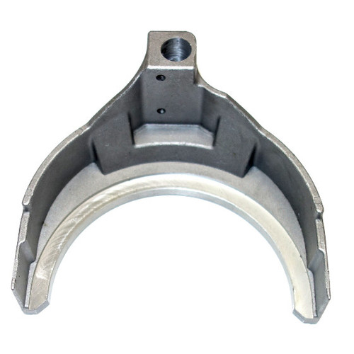 ZMNV18302 NV4500 3rd & 4th Gear Fork Chrysler/GM