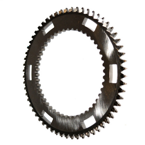 ZMG56-28C G56 4th Clutch Gear