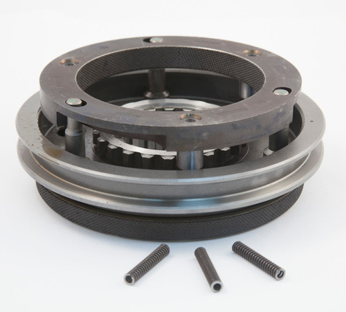 K3497 Eaton Fuller Transmission Syncro Kit RTLO16713