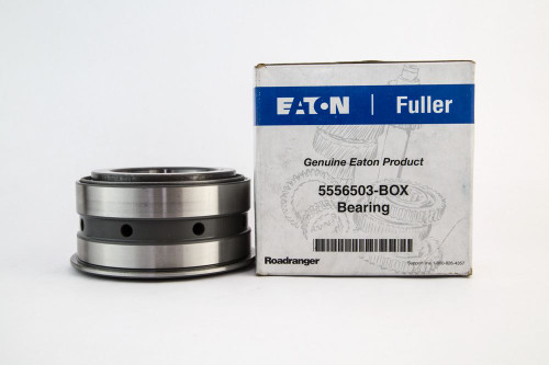 5556503-BOX Eaton Fuller Transmission Output Bearing