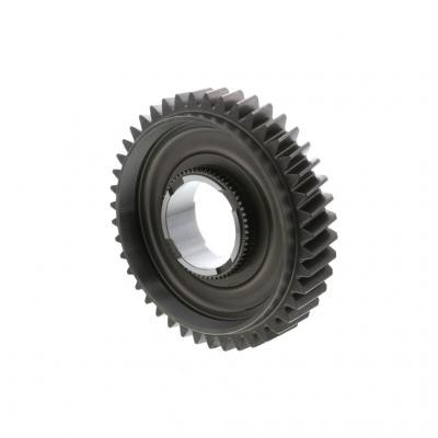 PAI 900016 IH Captive Gear Fuller Replaces 4304929