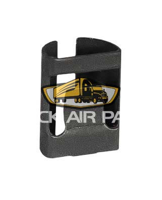 18-1473 MEI Truck Air Knob Fastener Clip/Paccar