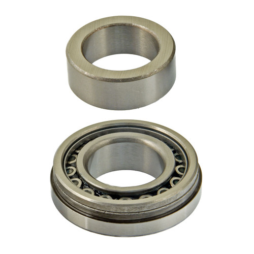 A20 Timken Tapered Wheel Bearing & Race Set U399A, K518783, K523967